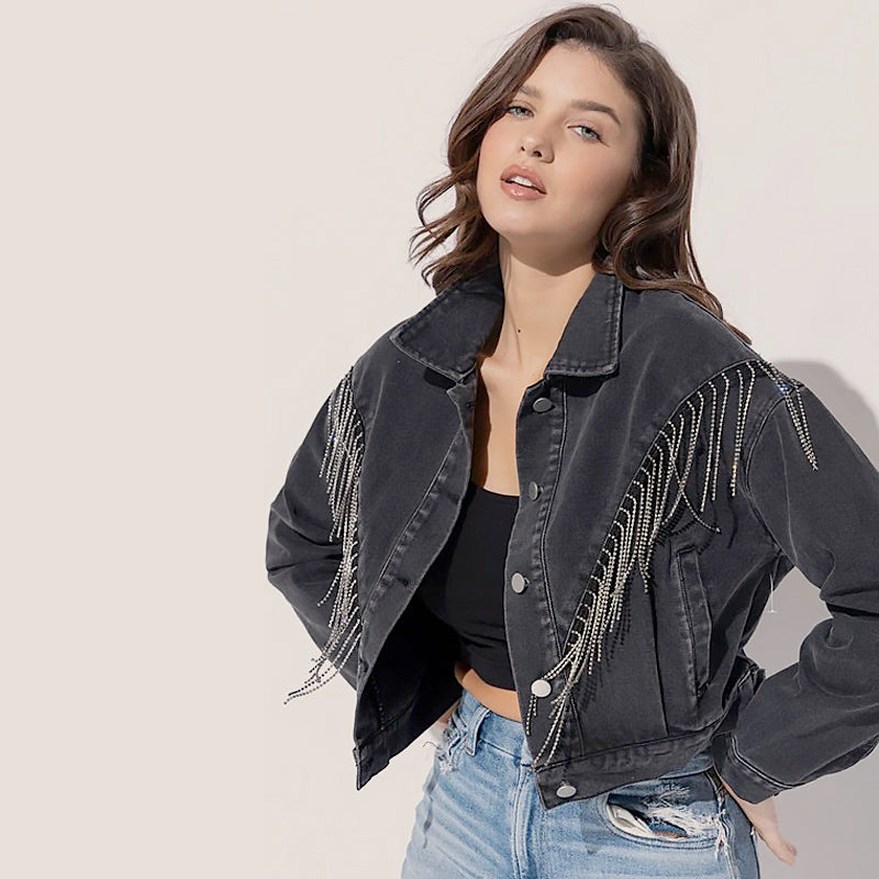Quality Affordable Clothes | Women’s Casual Wear | TheMogan