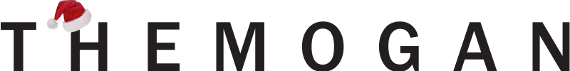 Quality Affordable Clothes | Women’s Casual Wear | TheMogan