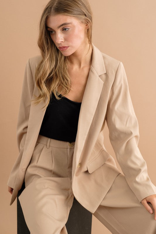 Quality Affordable Clothes | Women’s Casual Wear | TheMogan